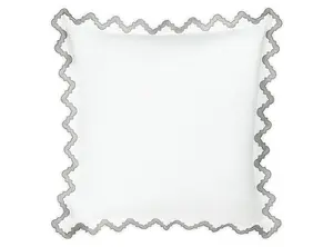 MATOUK Aziza Sham - Silver