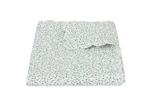 MATOUK Schumacher Celine Duvet Cover - Grass