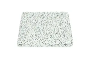 MATOUK Schumacher Celine Fitted Bed Sheet Grass