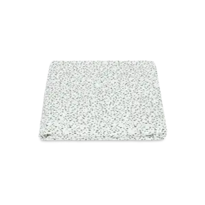 MATOUK Celine Fitted Sheet Percale