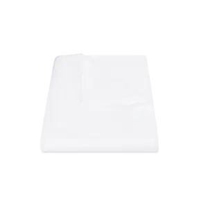 MATOUK Bryant Duvet Cover - Percale