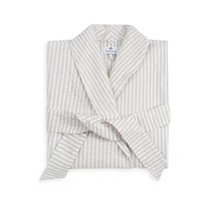 MATOUK Cairo Robe Natural