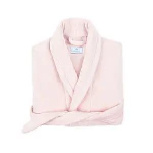 MATOUK Cairo Robe Petal