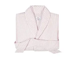 MATOUK Cairo Robe Pink