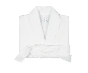Matouk Robes For Men