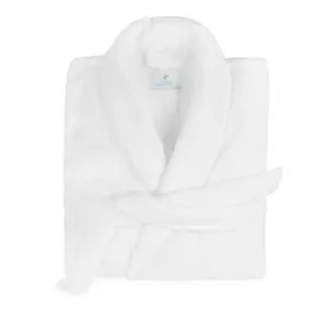 Matouk Robes For Men