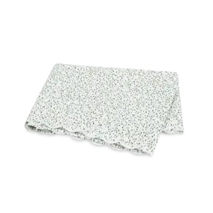 MATOUK Celine Flat Sheet - Percale