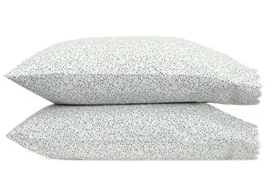 MATOUK Schumacher Celine Pillowcase - Grass