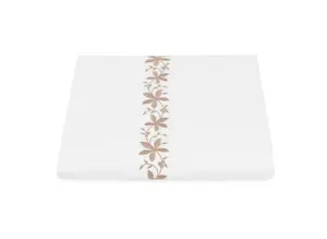 MATOUK Callista Duvet Cover - Shell