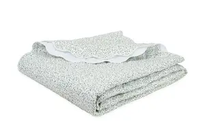 MATOUK Schumacher Celine Quilt - Grass