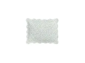 MATOUK Schumacher Celine Sham - Grass