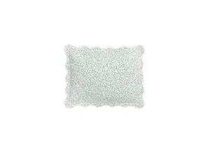 MATOUK Schumacher Celine Sham Grass