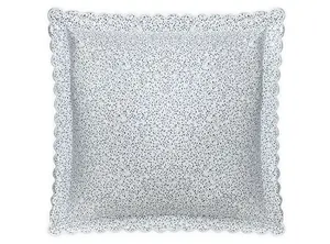MATOUK Schumacher Celine Sham Prussian