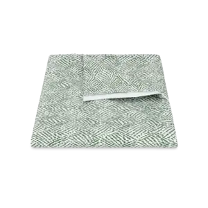MATOUK Duma Diamond Duvet Cover