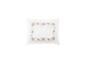 MATOUK Callista Sham Shell