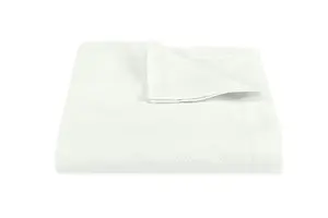 MATOUK Elliot Coverlet - Bone