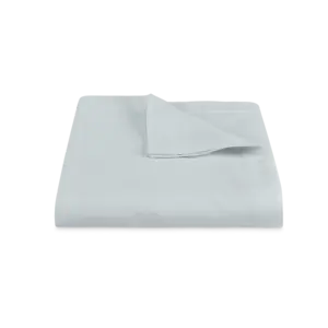 MATOUK Elliot Coverlet - Cotton/polyester