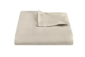 MATOUK Elliot Coverlet - Dune