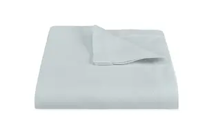 MATOUK Elliot Coverlet Pool