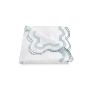 MATOUK Mirasol Duvet Cover - Percale