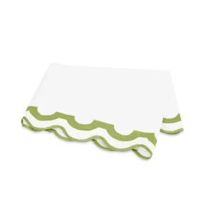 MATOUK Mirasol Flat Sheet - Percale