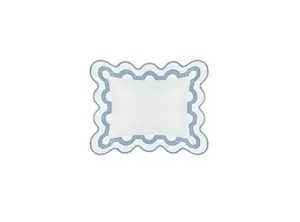 MATOUK Matouk Mirasol Sham Hazy