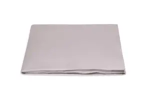 MATOUK Nocturne Fitted Bed Sheet - Deep