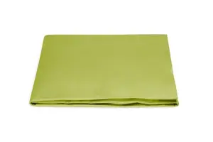 MATOUK Nocturne Fitted Bed Sheet - Grass