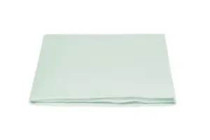 MATOUK Nocturne Fitted Bed Sheet Opal