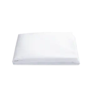 MATOUK Gatsby Egyptian Cotton Fitted Bed Sheet - Percale