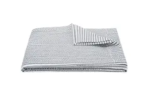 MATOUK Matteo Coverlet Deep
