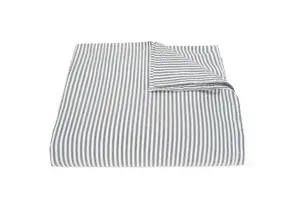 MATOUK Matteo Duvet Cover - Deep