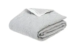MATOUK Matteo Quilt Deep