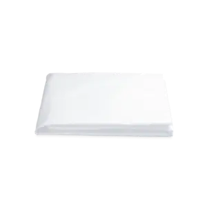 MATOUK Positano Fitted Bed Sheet - Percale