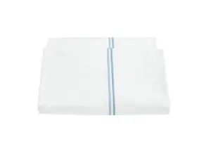 MATOUK Essex Duvet Cover - Light