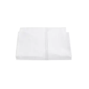 MATOUK Essex Duvet Cover - Percale