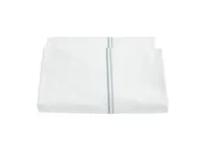 MATOUK Essex Duvet Cover - Pool