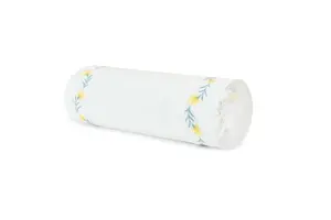 MATOUK Daphne Three Mini Pillow - Honeysuckle