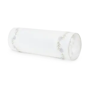 MATOUK Daphne Three Mini Pillow - Percale