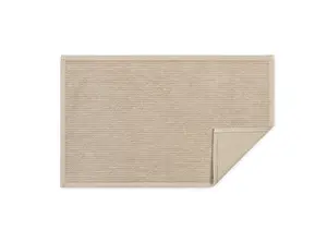 MATOUK Francisco Rug - Dune