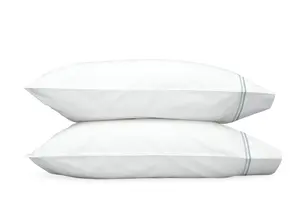 MATOUK Essex Pillowcase Pool