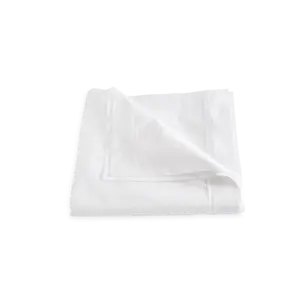 MATOUK Gatsby Duvet Cover - Percale