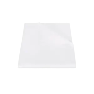 MATOUK Gatsby Hemstitch Duvet Cover - Percale