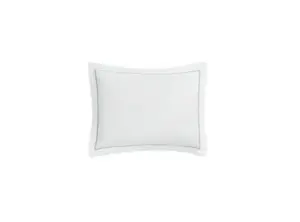 MATOUK Gatsby Sham Pool