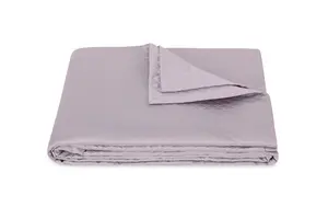 MATOUK Petra Coverlet - Deep