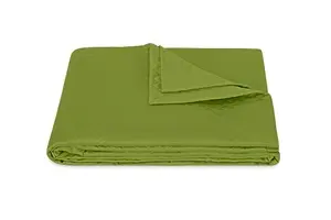 MATOUK Petra Coverlet - Grass
