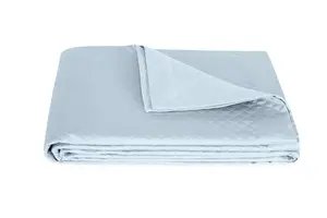 MATOUK Petra Coverlet - Light