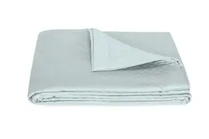 MATOUK Petra Coverlet Pool