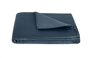 MATOUK Petra Coverlet - Prussian