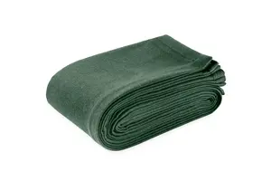 MATOUK Cosmo Blanket - Forest